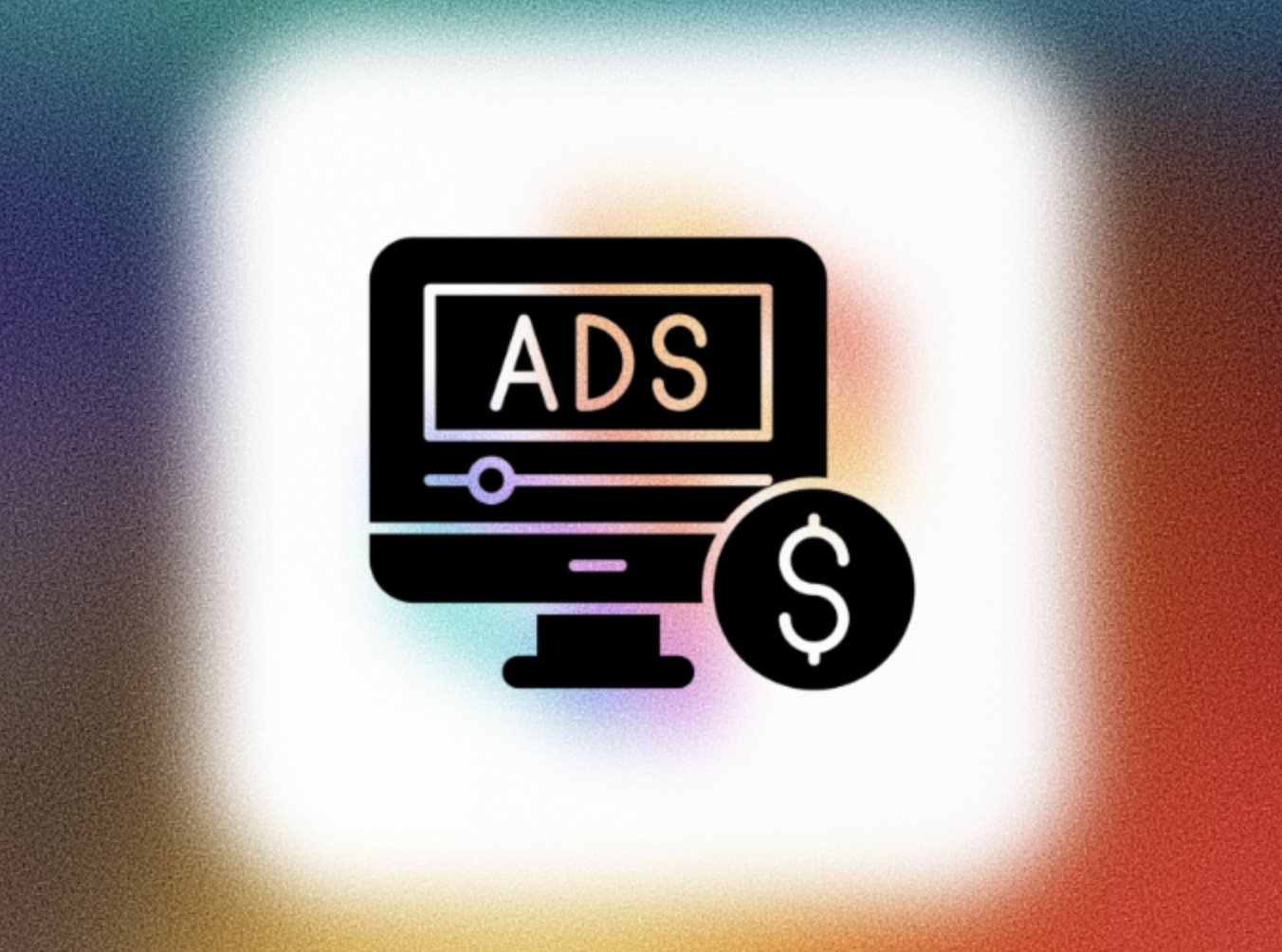 Paid Advertising - Digital Shaping
